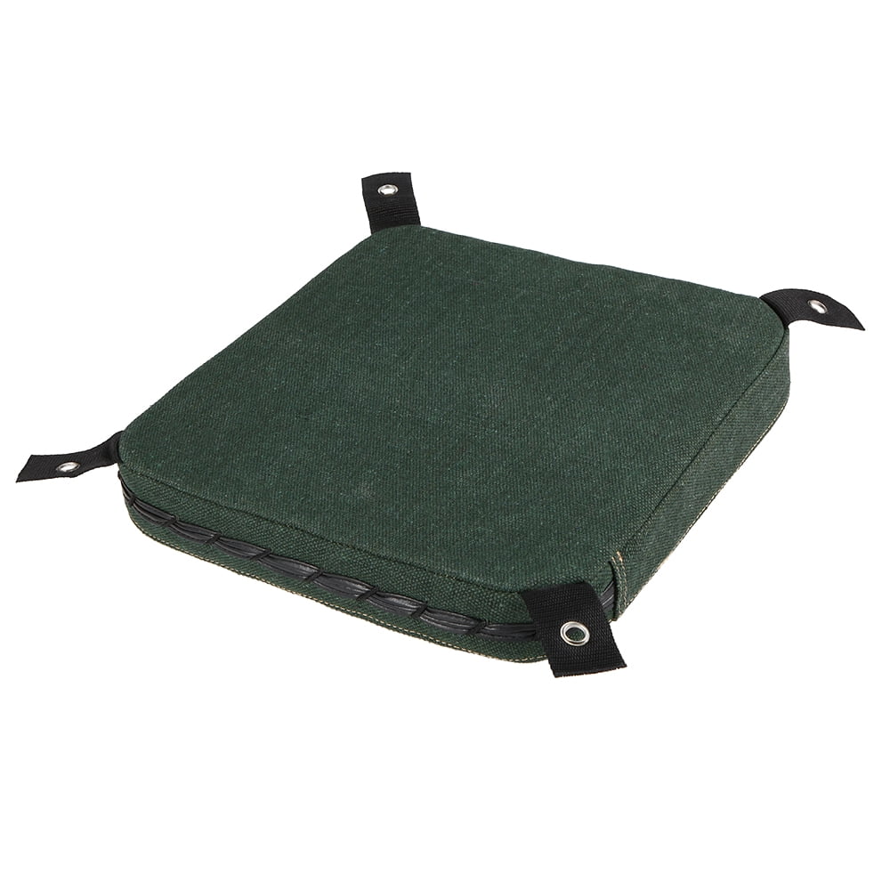 Square Foam Punching Wall Boxing Wall Striking Kick Bag Fighting Pad ...