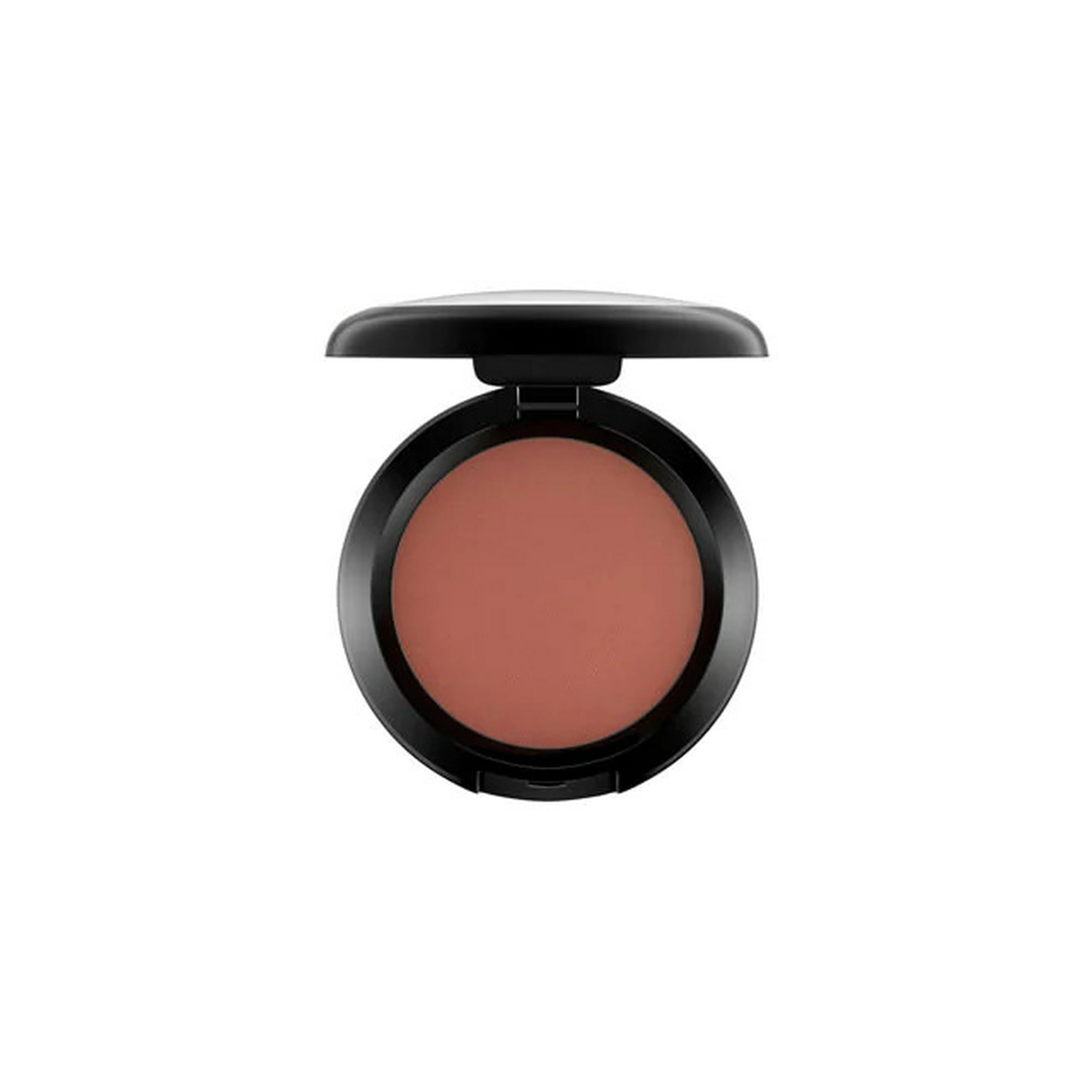 Mac Raizin Blush