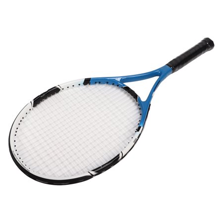 Carbon Tennis Racket, Ultra Light Tennis Racket Portable Protective ...
