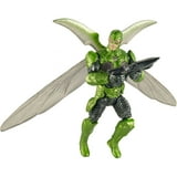 DC Justice League Green Parademon 6" Figure - Walmart.com