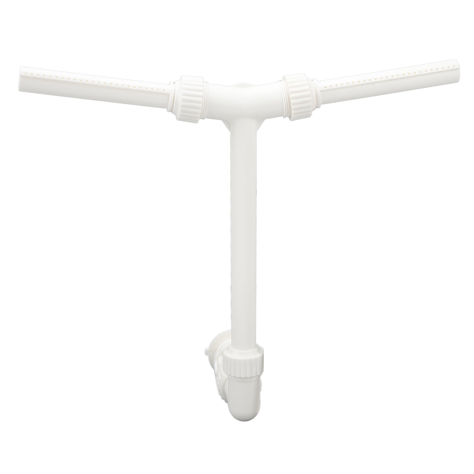 Click here for Unbranded Swimming Pool Waterfall Fountain Spray s... prices