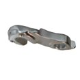 LADYGYM 2026 New Bike Rear Derailleur Hanger Dropout Bicycle Tail Hook ...