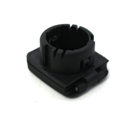 Power Outlet Socket Cover Detachable This 12V power cigarette Leakproof ...