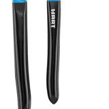 HART 5-Piece Plier Set, Chrome Vanadium Steel and Chrome Nickel Steel ...