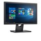 Dell 19IN LED-Backlit LCD Monitor E1916HV - Walmart.com