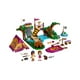 LEGO Friends Adventure Camp Rafting, 41121 - Walmart.com