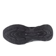 Reebok Work Mens Fuel Flex Tactical Soft Toe 6 Inch Boa - Walmart.com