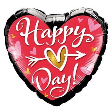 Election Balloons - Republican Elephant Balloon - 40 Inch Mylar Balloon ...