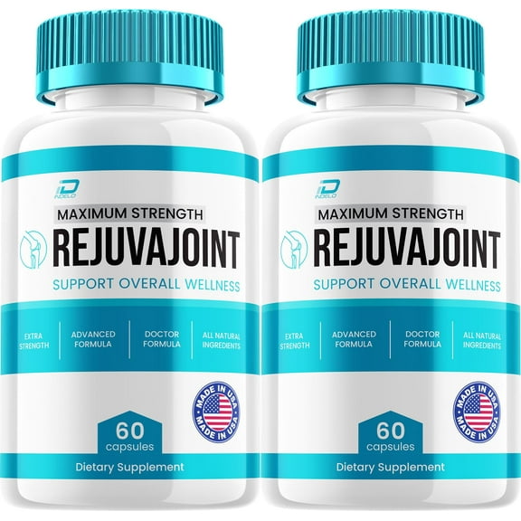 (Single) Supra Nail - SupraNail Capsules - Walmart.com