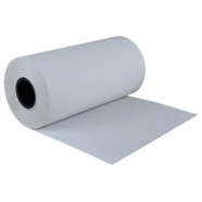 Staples Thermal Paper Rolls 2 1/4" x 85' 9/Pack (18231/21266) 472872 ...