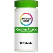 Counter Attack Vitamins