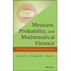 Measurement Uncertainty and Probability, (Hardcover) - Walmart.com