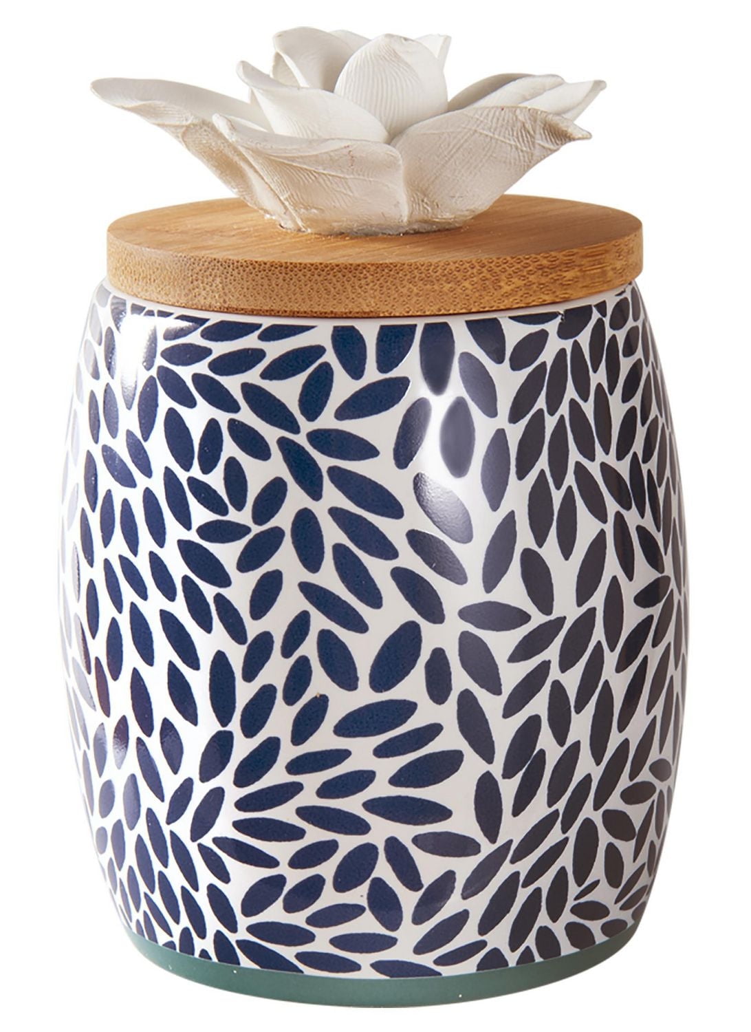 ScentSationals Botanical Diffuser - Burberry, Ceramic Diffuser - Walmart.ca