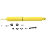 Monroe Shocks & Struts Load Adjusting 58658 Shock Absorber - Walmart.com