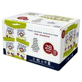 Skinny Pop 100 Calorie, 24 Count - Walmart.com