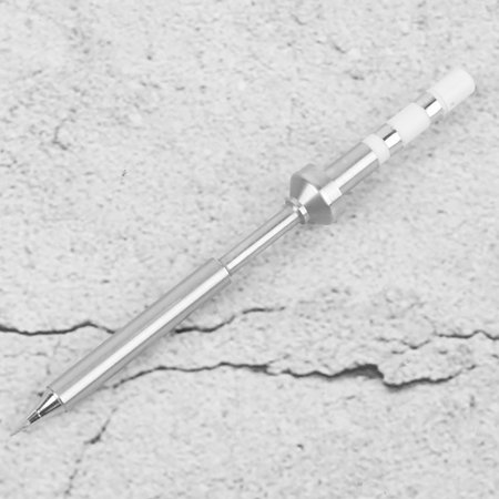 Environmentally Friendly Soldering Iron Accessories, TS-I Soldering ...