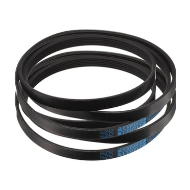 Jason Industrial - AccuLink V-Belt – Pack of 1 - A-LINK-5 - 1/2" Top ...