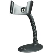 Ergotron Wall Mount Scanner Holder - barcode scanner holder - Walmart.com