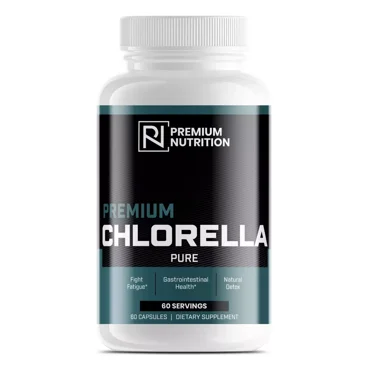 PREGNITUDE HSA/FSA Eligible - Walmart.com