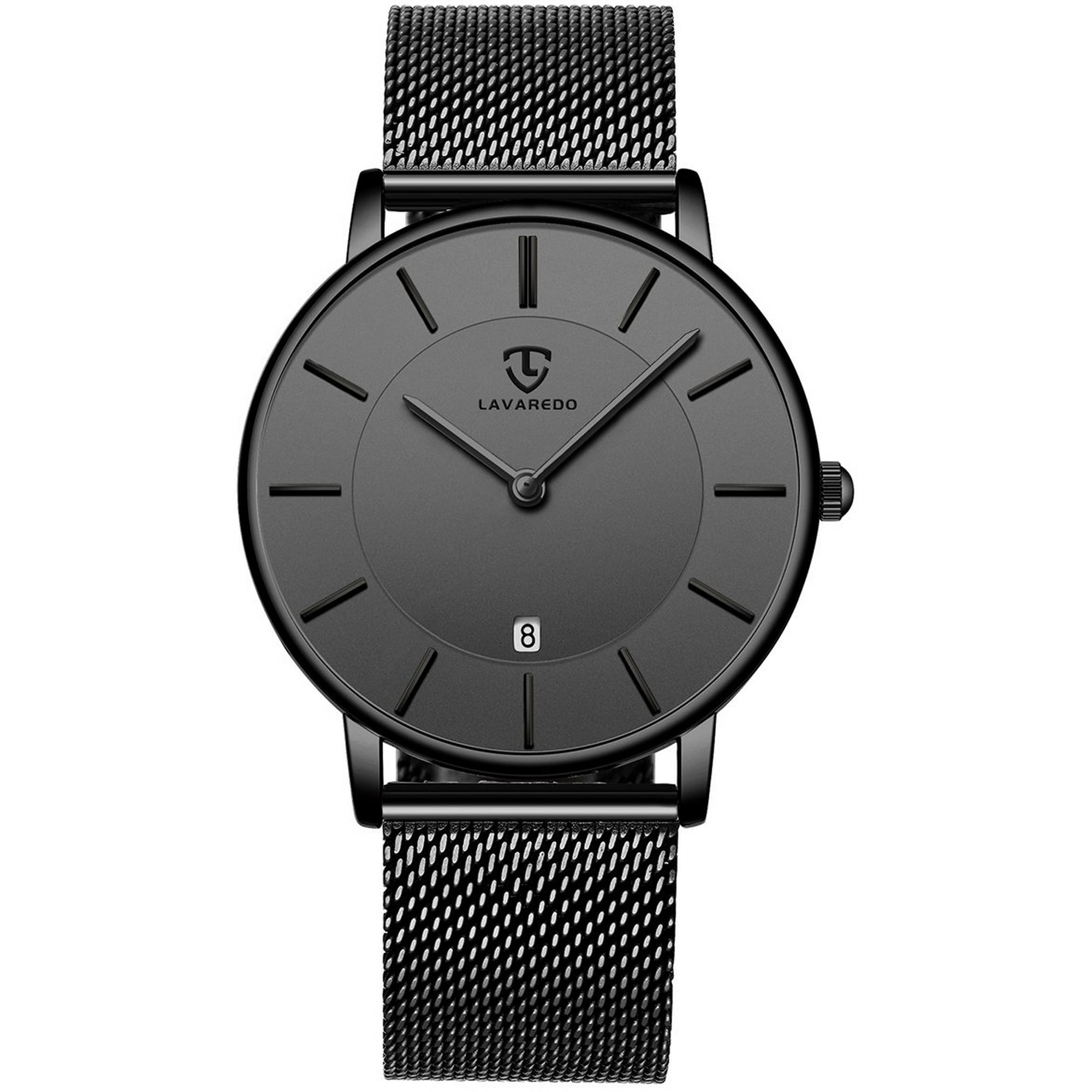 Click here for Alps Mens Watches Fashion Simple Watch For Men Ana... prices