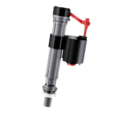 Bathroom Toilet Inlet Valves Water Filter Toilet Meshes Filter for ...