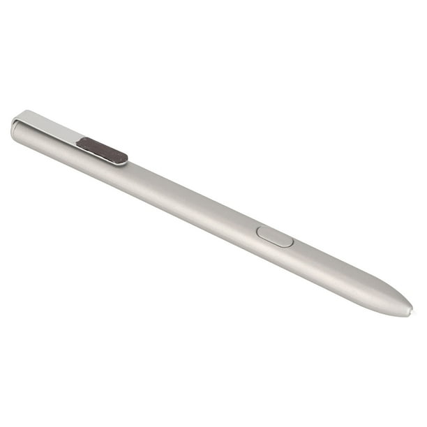 Stylus Pen For Tab S3, Replacement Touch Screen Stylus Pen, Ergonomic Tablet Stylus Pen For Tab ...