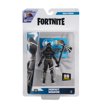 Fortnite Solo Mode Core Figure Pack, Verge - Walmart.com