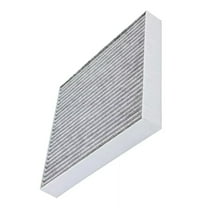 Cabin Air Filter for Hyundai Sonata 2015-2017, Replaces Part 97133 ...