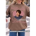 But Daddy I Love Him Milo Manheim Shirt, Funny Milo Manheim Unisex ...