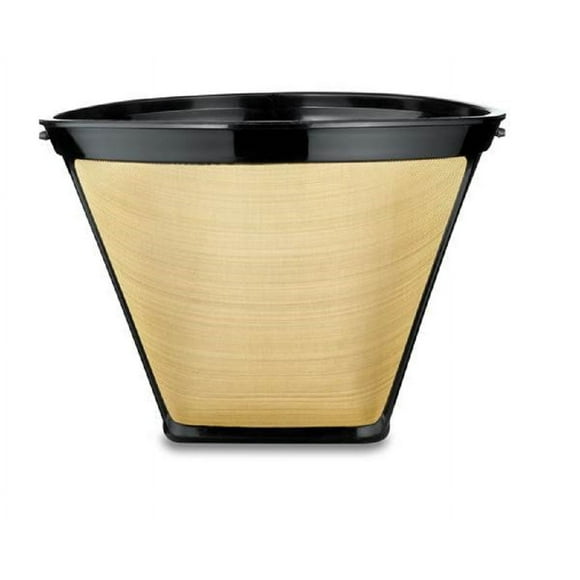 4 Cup Coffee Filter