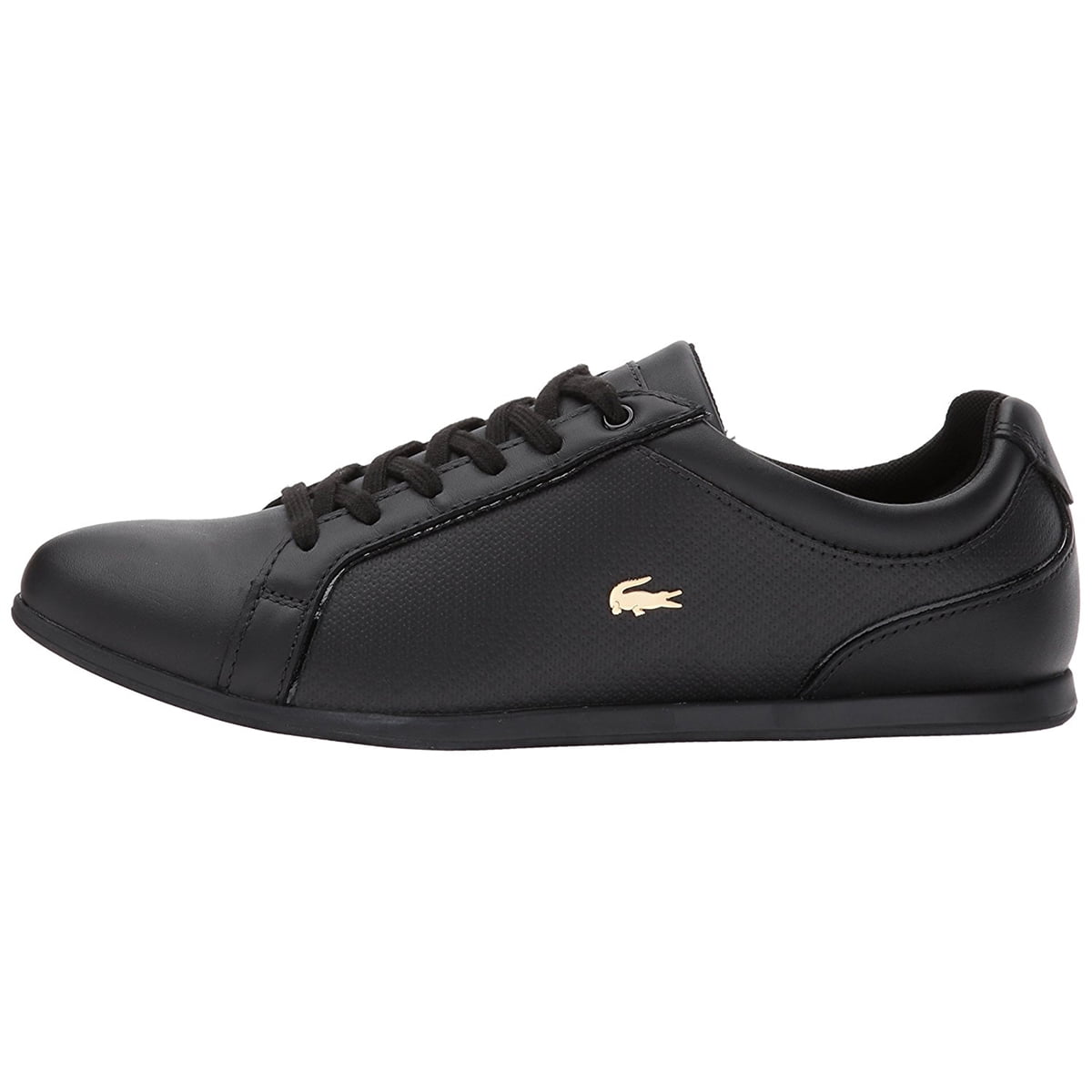Lacoste Women Rey Lace 317 Caw Fashion Sneakers - Walmart.com