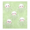 23"x26" Dishwasher Magnetic Refrigerator Magnet Cover Sticker Home ...