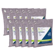 Fresh Products Easy Fresh Dispenser, White, 4 3/4" Diameter, 12/Carton ...