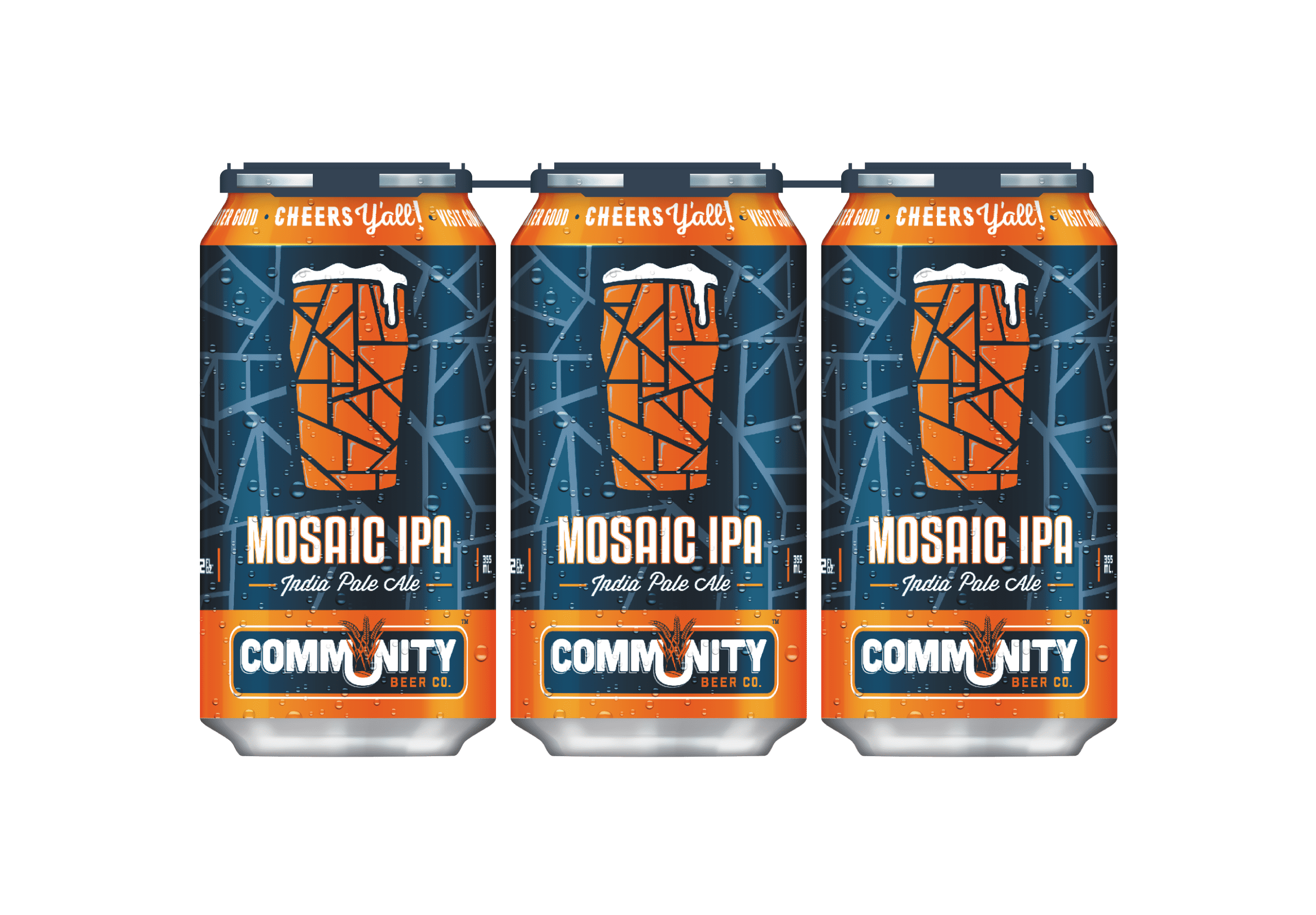 Walmart Inventory Checker – BrickSeek