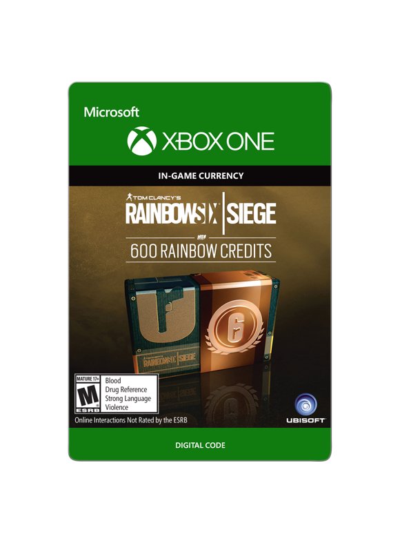 Xbox Games in Xbox - Walmart.com