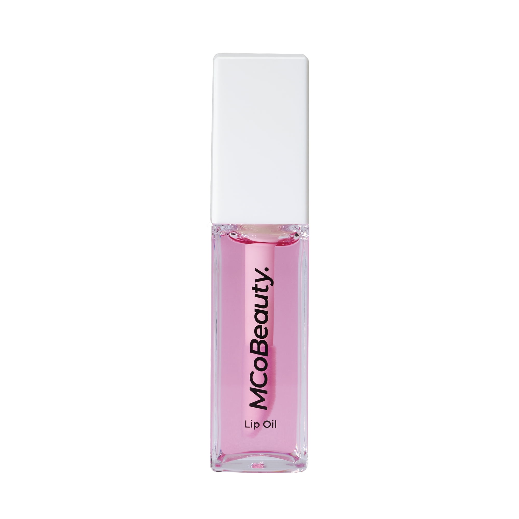 Click here for Mcobeauty - Lip Oil Hydrating Treatment 7 Ml / 0.2... prices