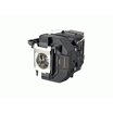 Epson ELPLP97 Replacement Projector Lamp / Bulb - Projector Lamp - UHE ...