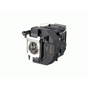 Epson ELPLP92 Replacement Projector Lamp - Walmart.com