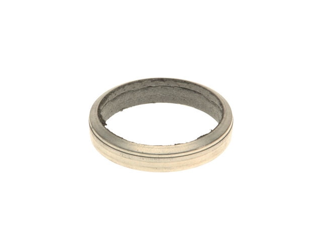 Exhaust Line to Manifold Gasket - Compatible with 1972 - 1997 Jaguar ...