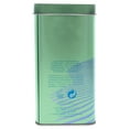 Liz Claiborne Curve Wave Perfume Cologne Spray for Men 4.2 oz - Walmart.com