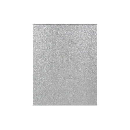 Amc Poster Board 22X28 Glitter Silver | Walmart Canada