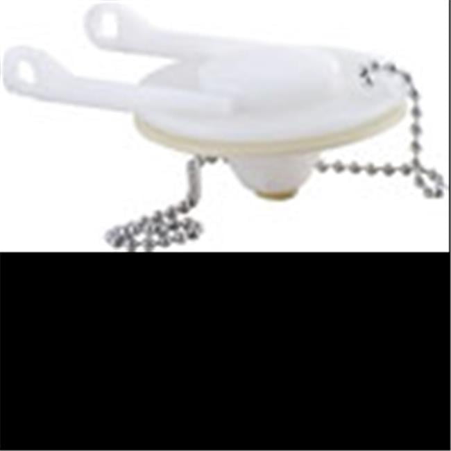 Ldr Industries 503 2216 Toilet Flapper For Eljer - Walmart.com