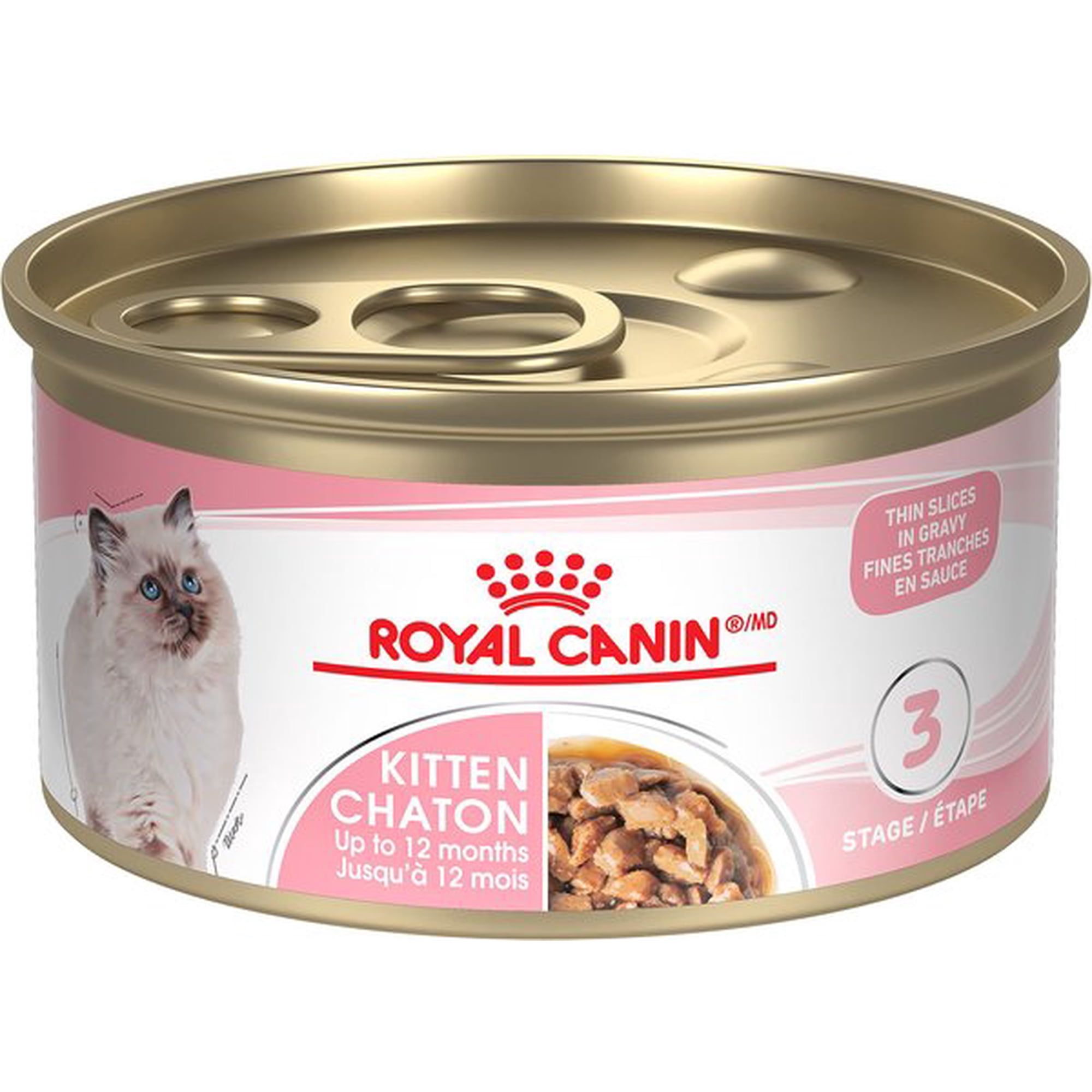 Click here for Pet Choice Kitchen Royal Canin Feline Health Nutri... prices
