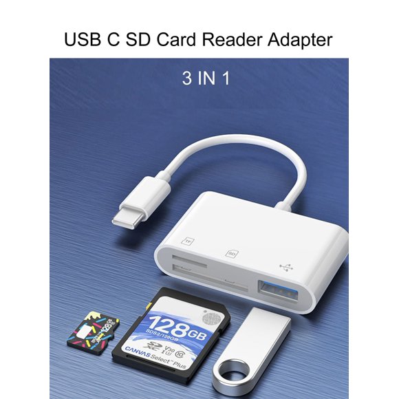 1tb Micro Sd Card | Walmart Canada