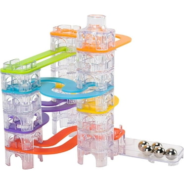 Paper Trax Dino Edition Starter Pack - Walmart.com