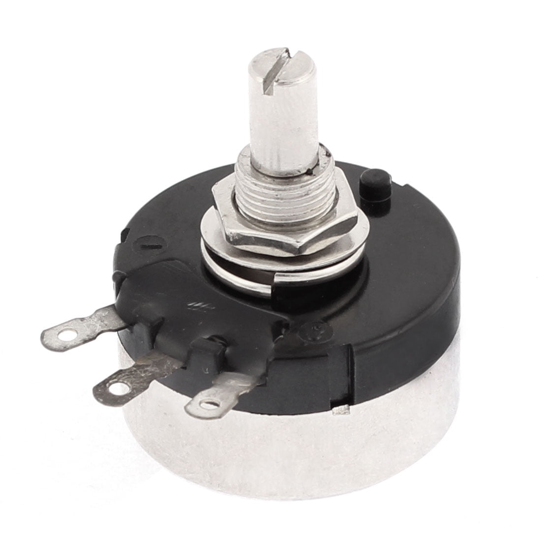 RV30YN20S B202 Tocos Carbon Trimmer Potentiometer 2K Ohm - Walmart.com ...