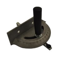 Baseline 2-Point Discriminator (Aesthesiometer) - Walmart.com