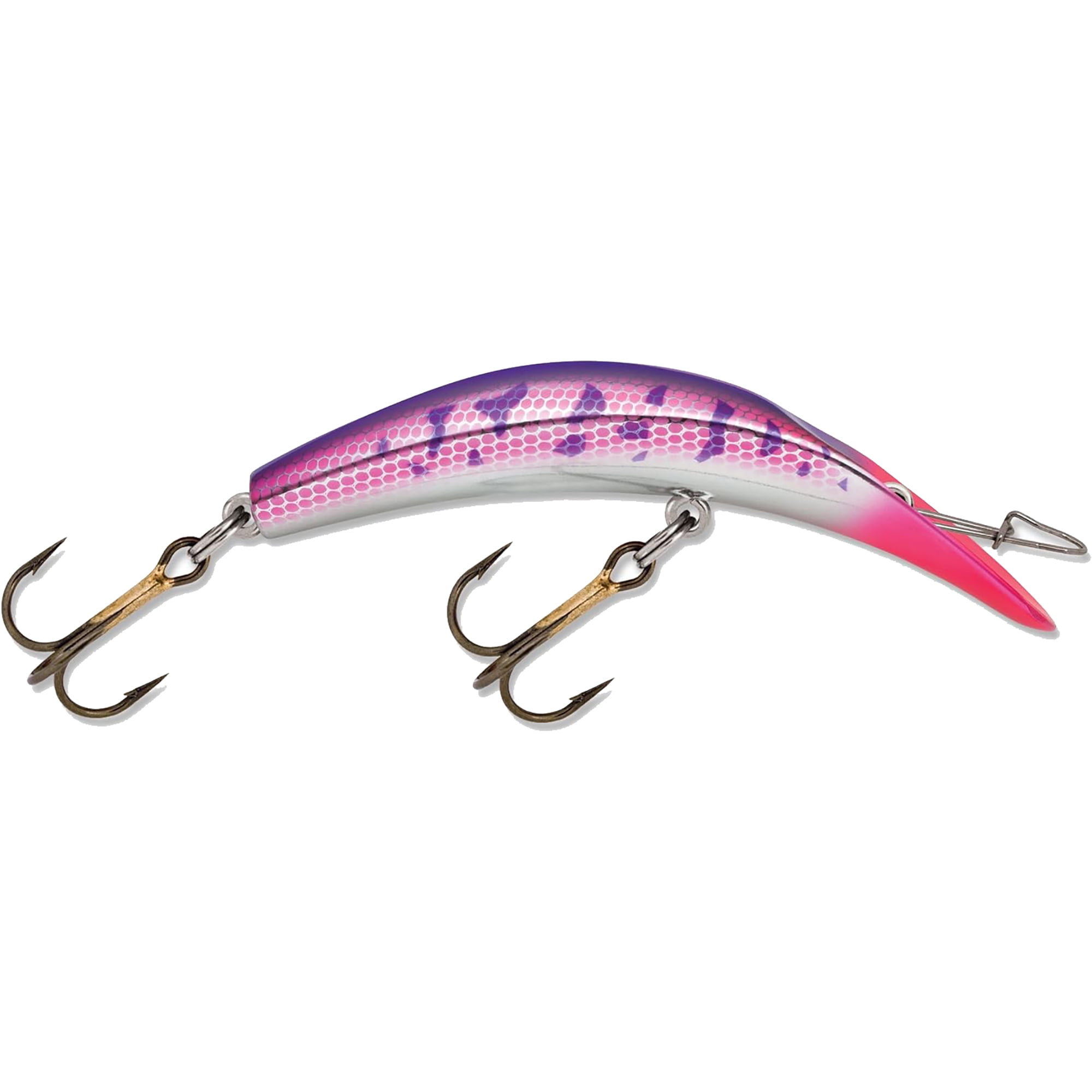 Click here for Luhr-Jensen Luhr Jensen Kwikfish Xtreme Crankbait... prices