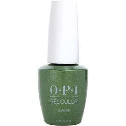 OPI Gel Polish | Walmart.ca