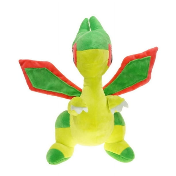 Desert Dragonfly Plush Doll 30cm Stuffed Doll